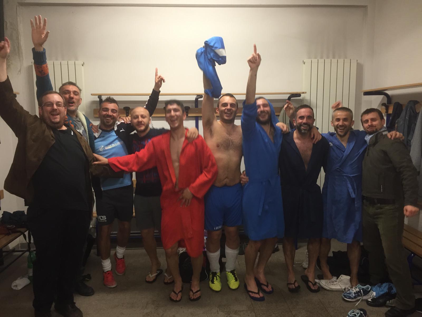 [:it]A.S.D. Bugs Bologna[:] – Arcigay