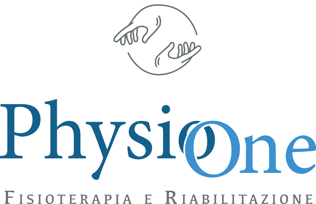 Physio One – Arcigay