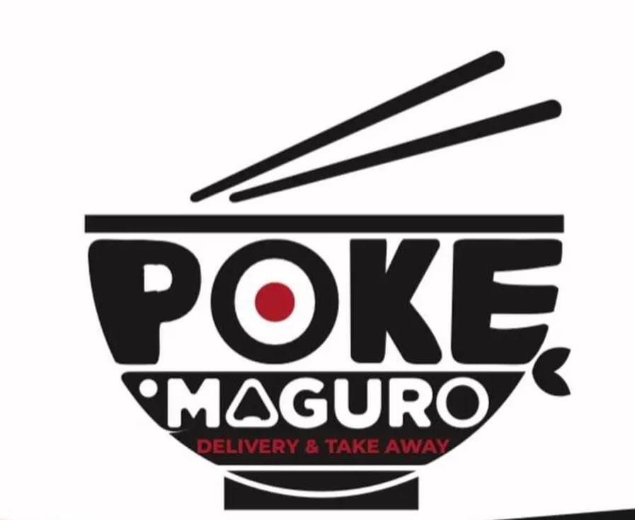 Maguro Poke – Arcigay