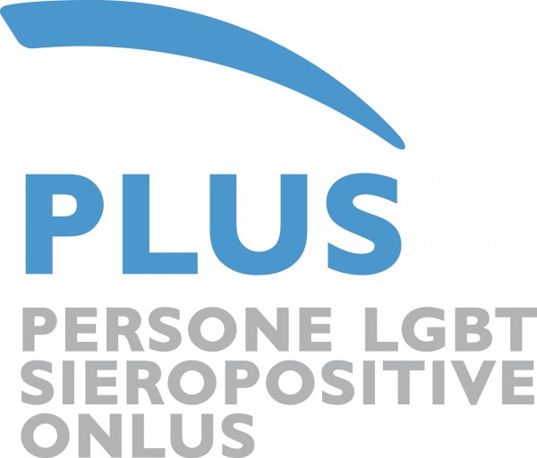 Plus, la prima associazione di persone lgbt sieropositive – Arcigay